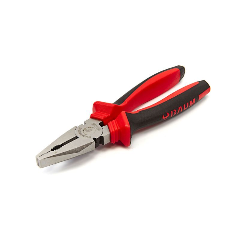 Cleste patent, 200 mm, Satra, 3094 - eMAG.ro