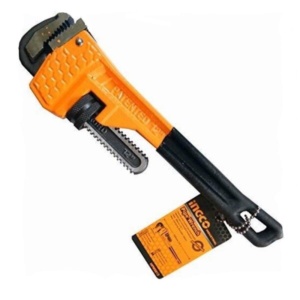 Cleste mops 14" 350mm - eMAG.ro