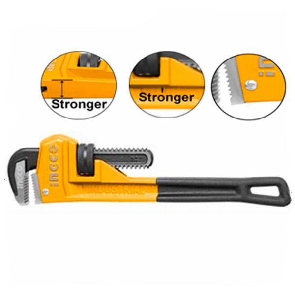 Cleste mops 14" 350mm - eMAG.ro