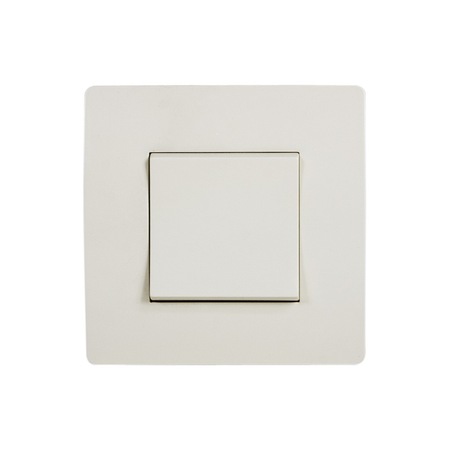 Ключ кръстат сх.7 TG115, Elmark, BASIC, Крем - eMAG.bg