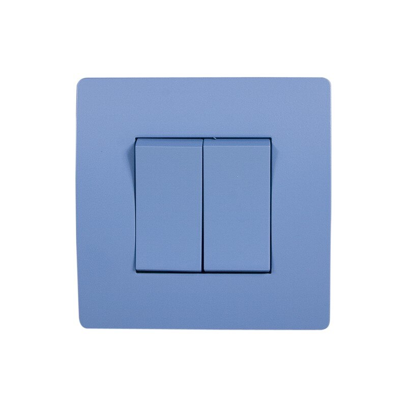 Ключ сериен сх.5 TG103, Elmark, BASIC, Син - eMAG.bg