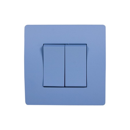 Ключ сериен сх.5 TG103, Elmark, BASIC, Син - eMAG.bg