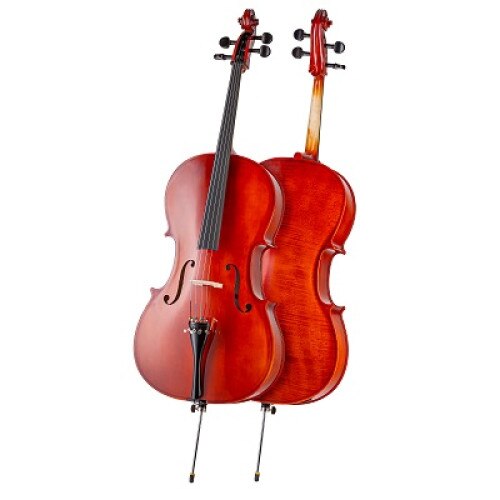 Set violoncel Valida V220 4/4 - eMAG.ro