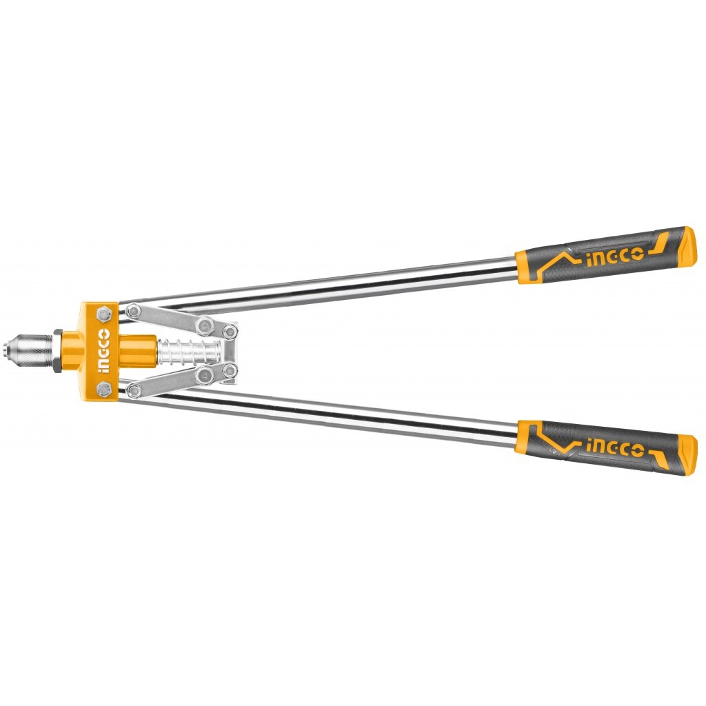 Cleste pentru nituri, popnituri 420mm - eMAG.ro