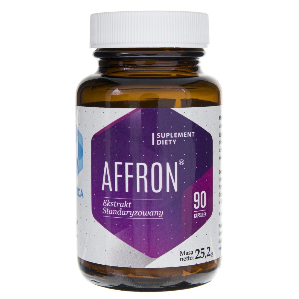 Supliment alimentar Hepatica Affron, 90 capsule - eMAG.ro
