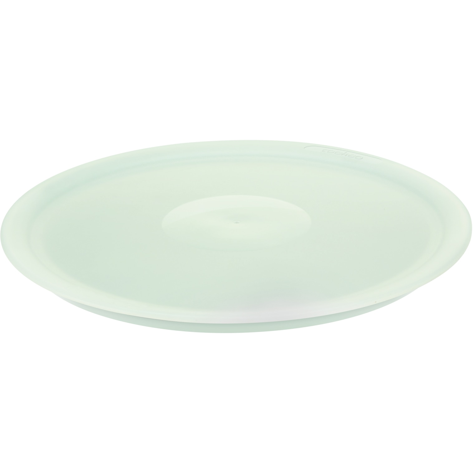 Capac pentru depozitare Tefal XA612010 pentru bolul Cook4Me+, inchidere ...