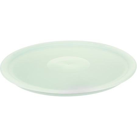 Capac pentru depozitare Tefal XA612010 pentru vasul de gatit Cook4Me ...