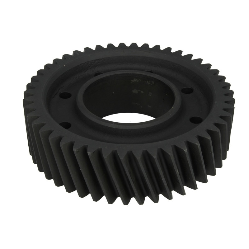 Pinion Treapta a 1-a Cutie Viteza Volvo 20906486 - eMAG.ro