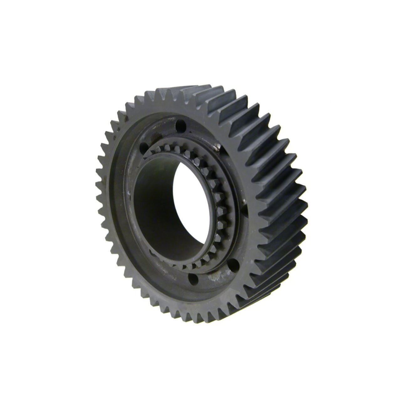 Pinion Treapta a 1-a Cutie Viteza Volvo 20906486 - eMAG.ro