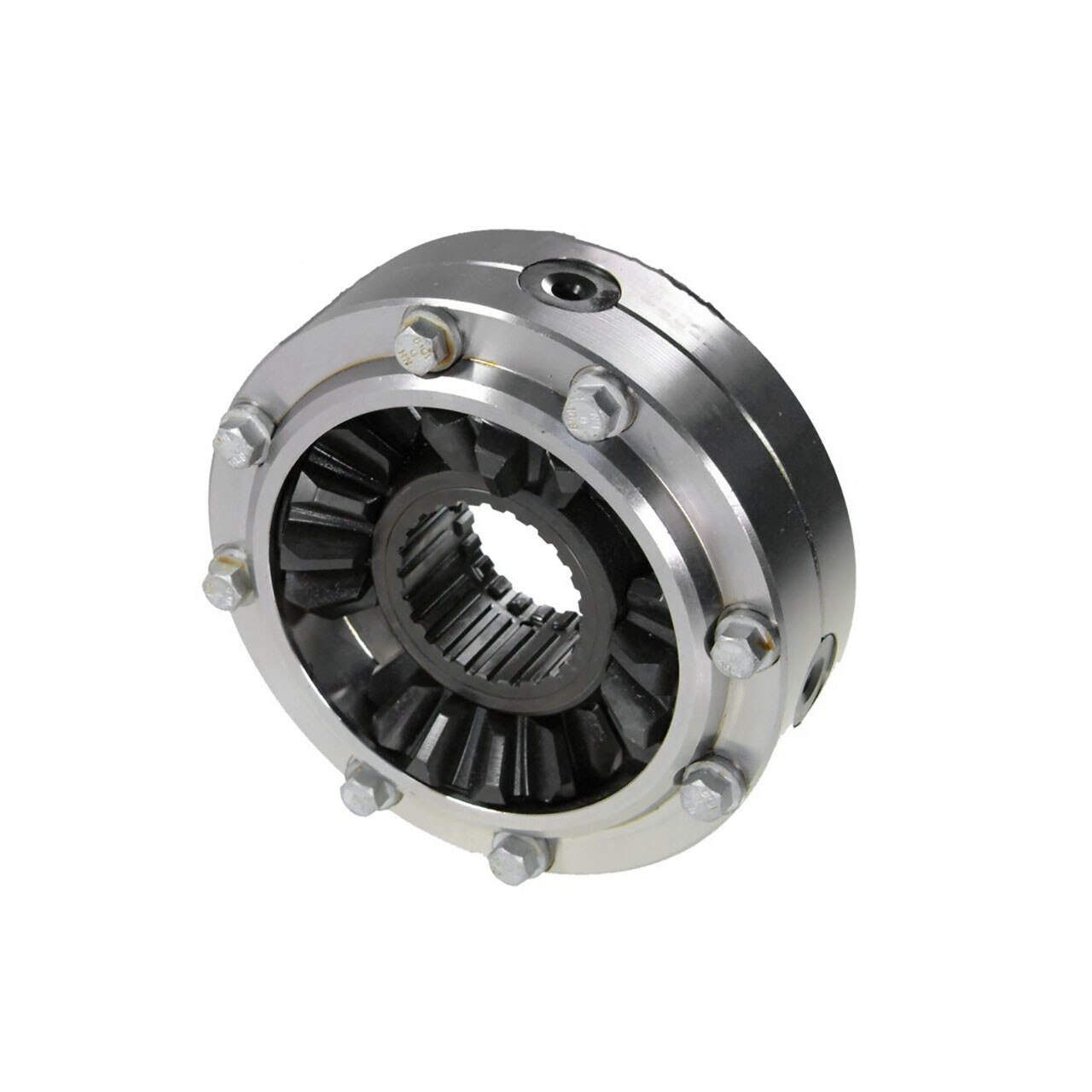 Kit Reparatie Diferential Scania 74170826 - eMAG.ro