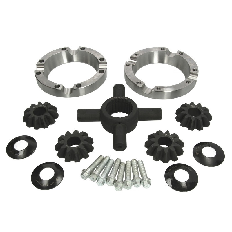 Kit Reparatie Diferential Scania 74170826 - eMAG.ro