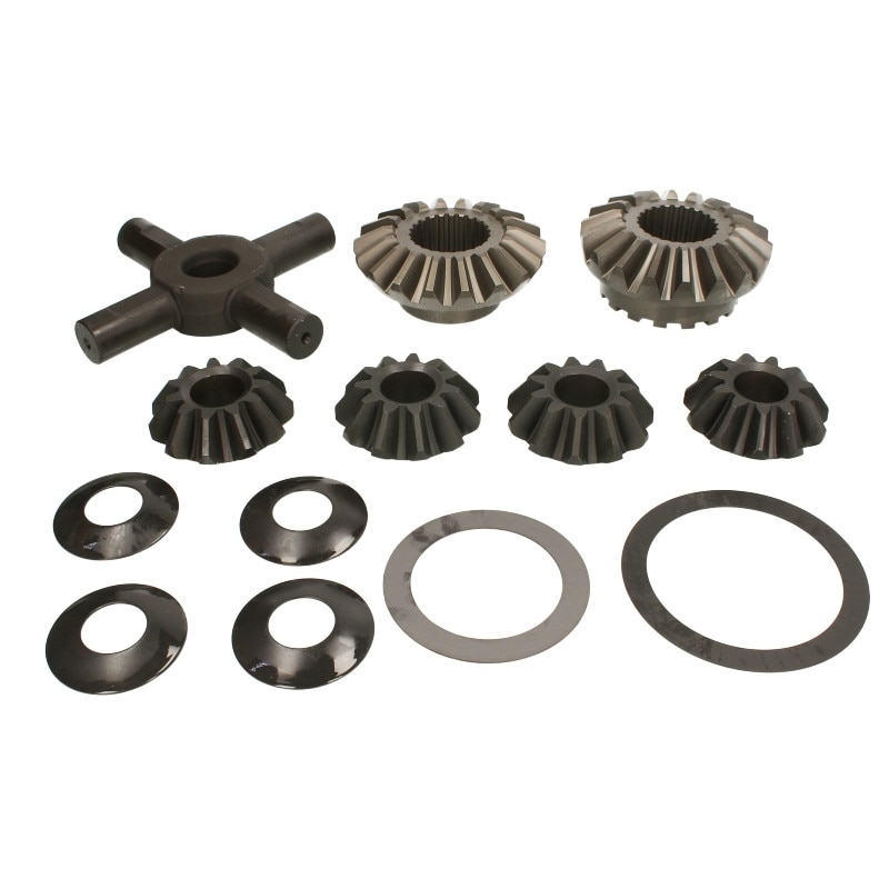 Kit Reparatie Diferential Scania 74170785 - eMAG.ro