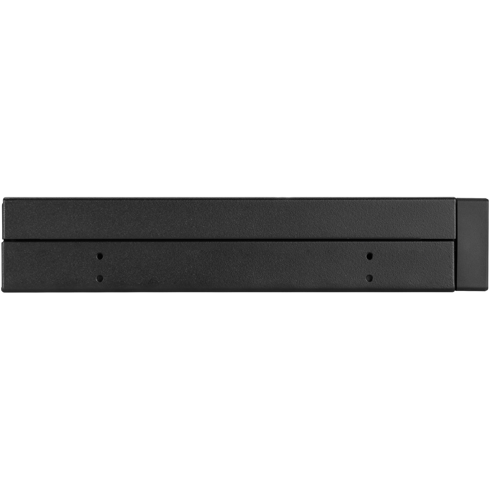 Mini PC ASUS PB60 cu procesor Intel® Core™ i3-8100T 3.10GHz, 4GB DDR4 ...