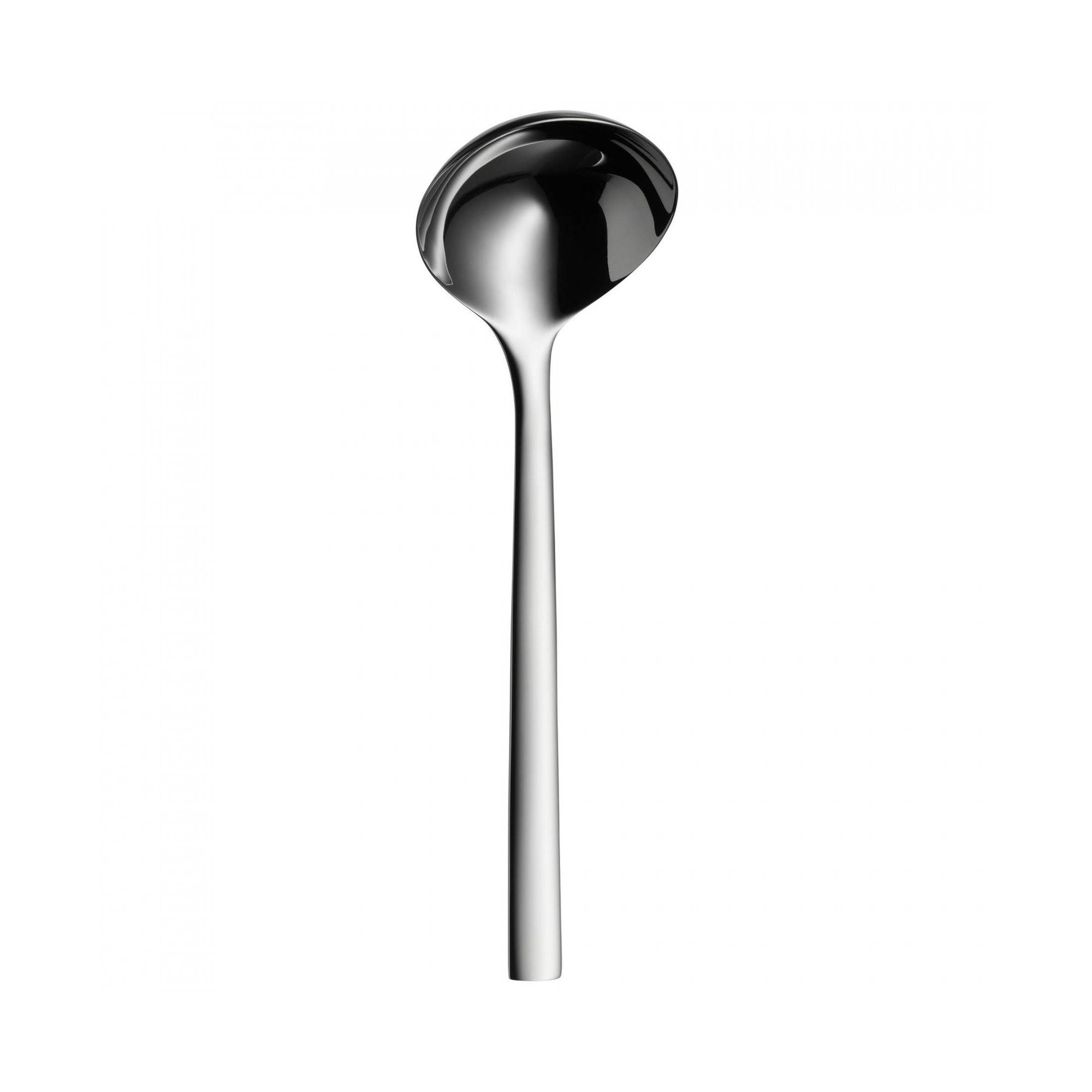 Polonic pentru sos, 18 cm "Nuova" - WMF - eMAG.ro