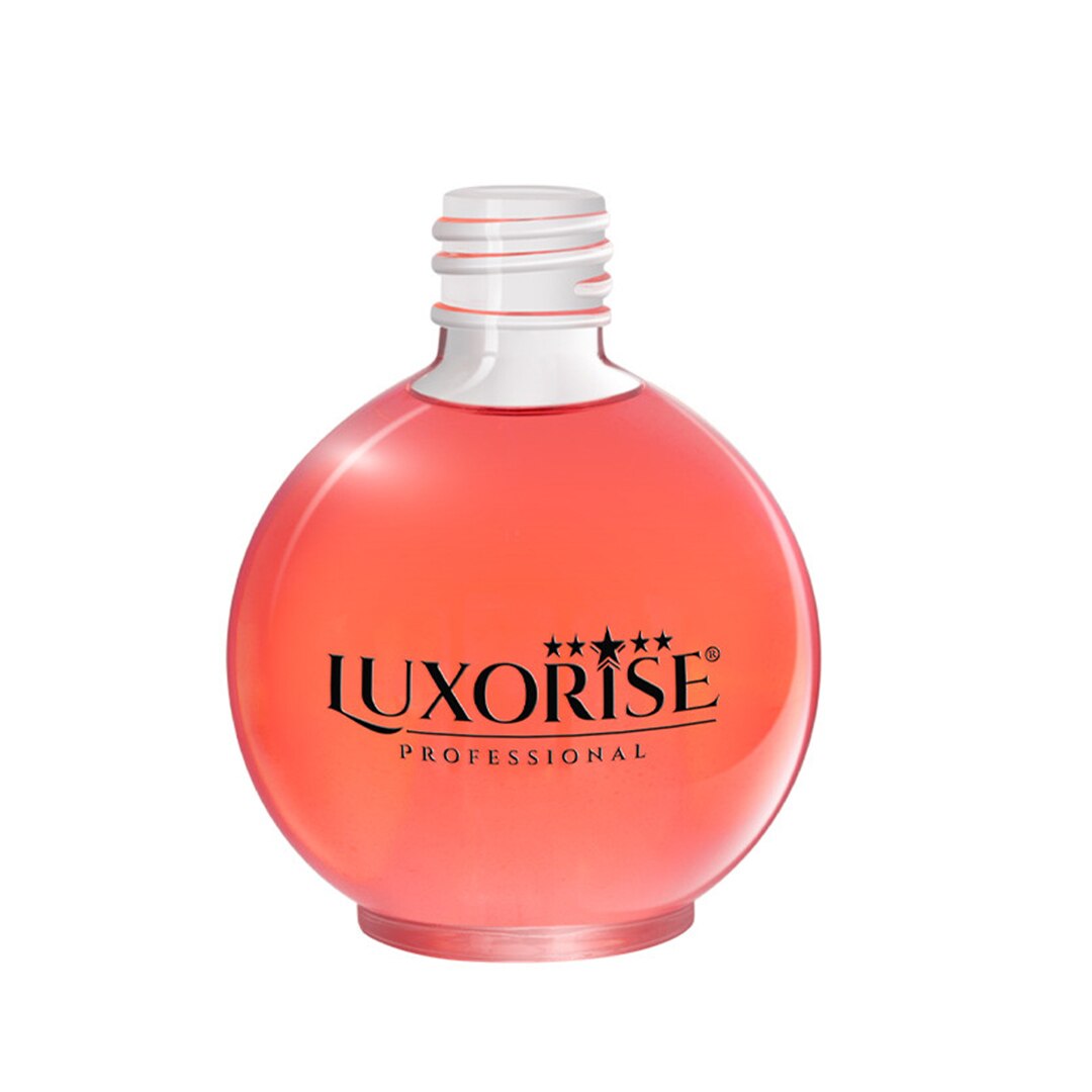 Масло за кутикули с ягодов капкомер LUXORISE Германия, 75 мл - eMAG.bg