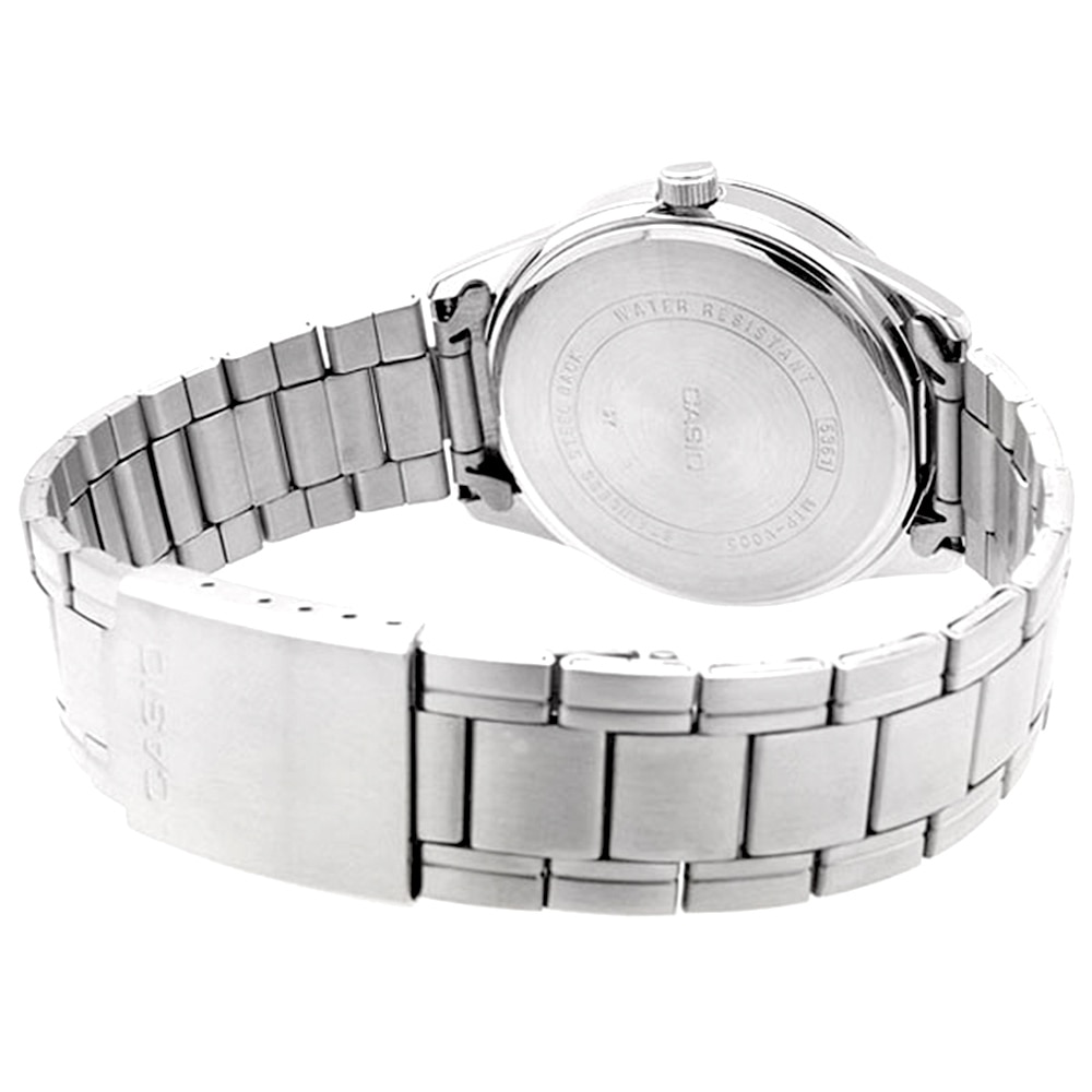 Ceas barbati Casio MTP-V005D-1B - eMAG.ro