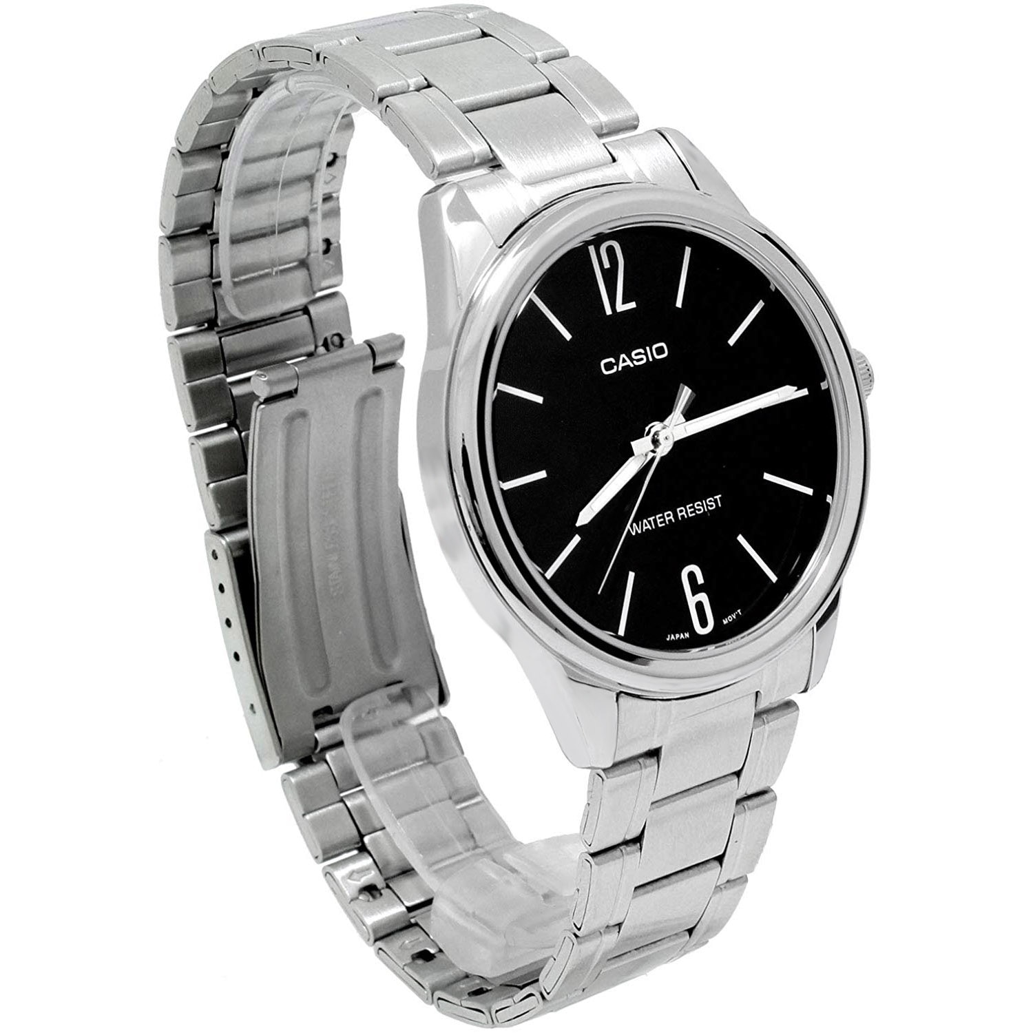 Ceas barbati Casio MTP-V005D-1B - eMAG.ro