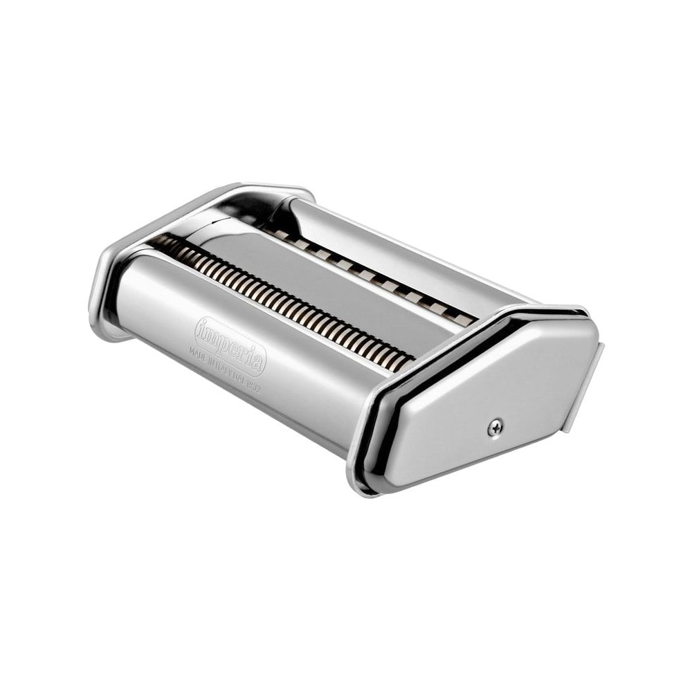 Set pentru preparat paste La Fabbrica - Imperia - eMAG.ro