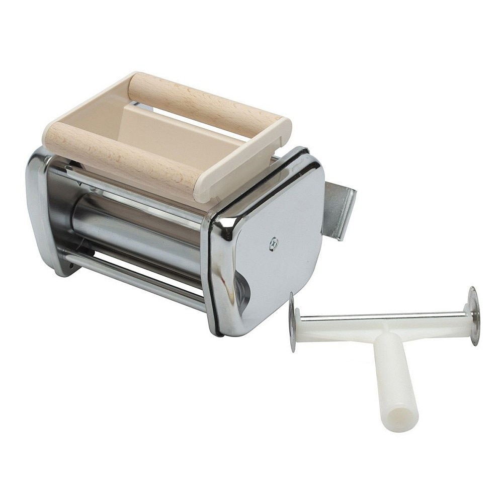 Set pentru preparat paste La Fabbrica - Imperia - eMAG.ro