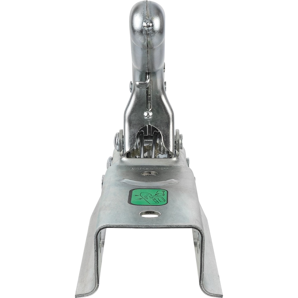 Cupla remorcare pentru remorci auto Knott K 7,5-D 60 mm - eMAG.ro