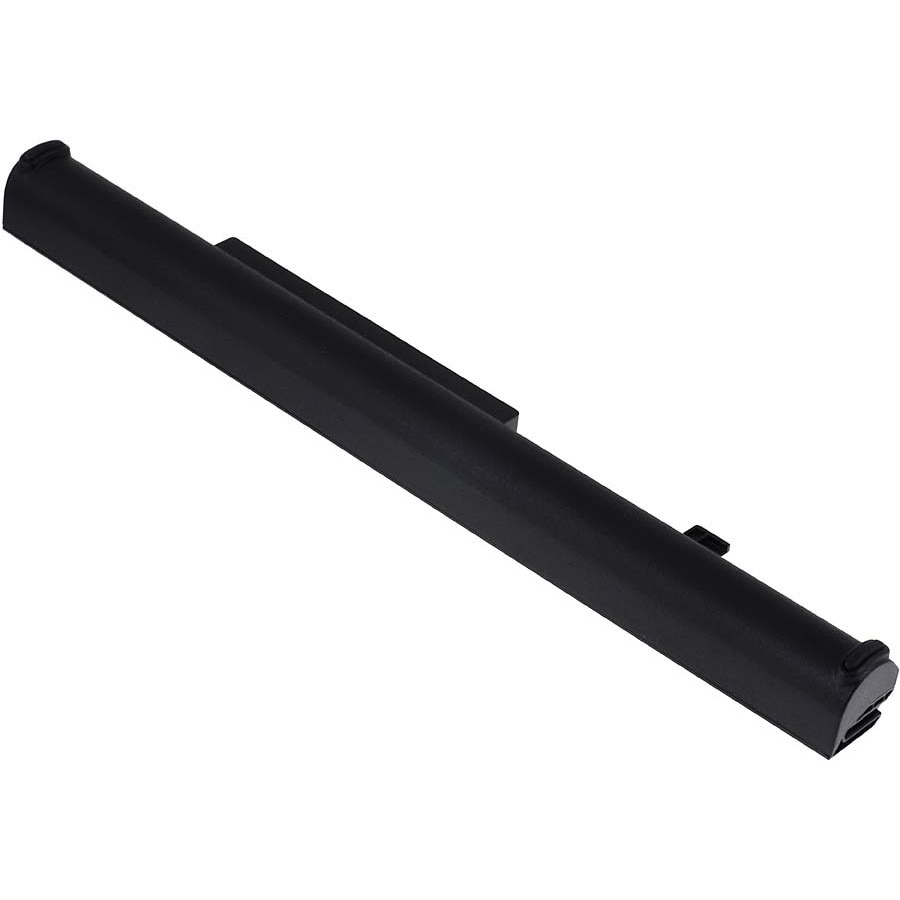 Acumulator laptop compatibil Lenovo M4450A - eMAG.ro