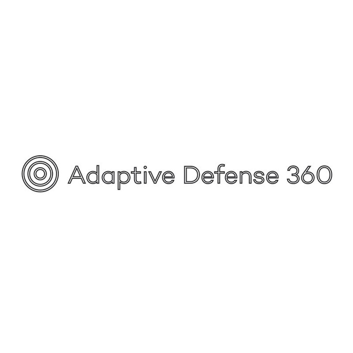 Panda Adaptive Defense 360 - 1 година, 3 устройства - eMAG.bg