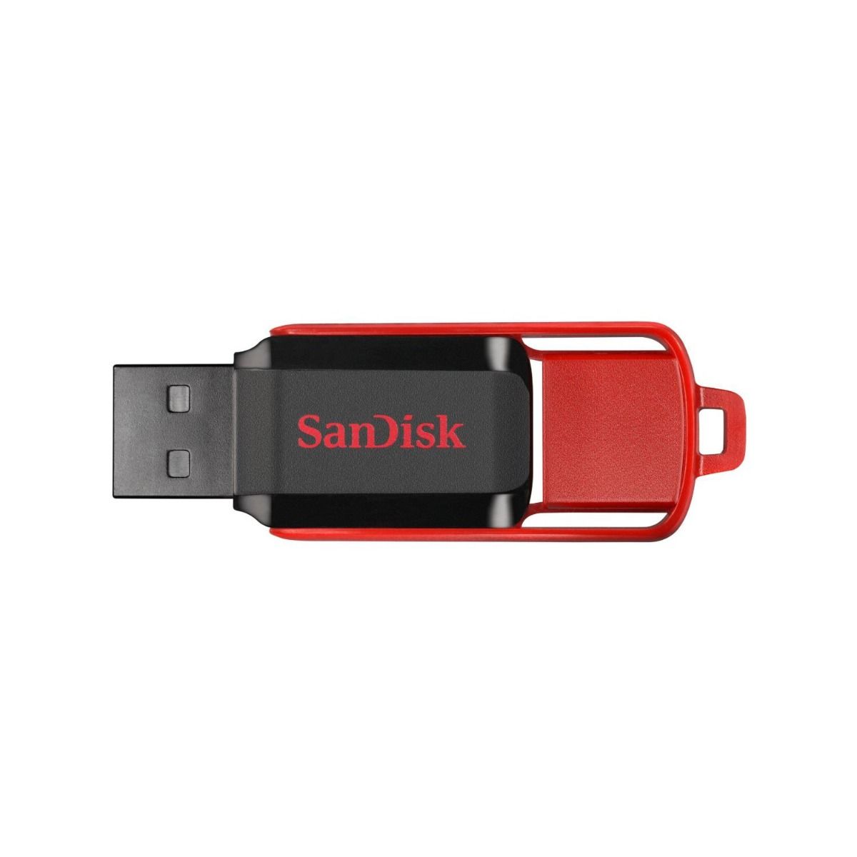 Sandisk Cruzer Switch USB memória, 16 GB - eMAG.hu Sandisk Cruzer Switch USB memória, 16 GB - eMAG.hu