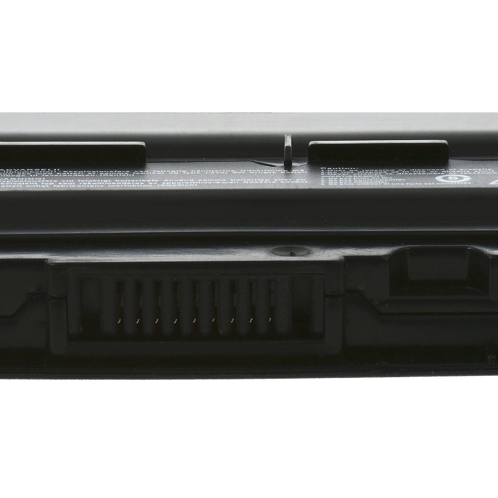 Acumulator compatibil Asus E451 / 450C / Pro 450C / model A32N1331 ...