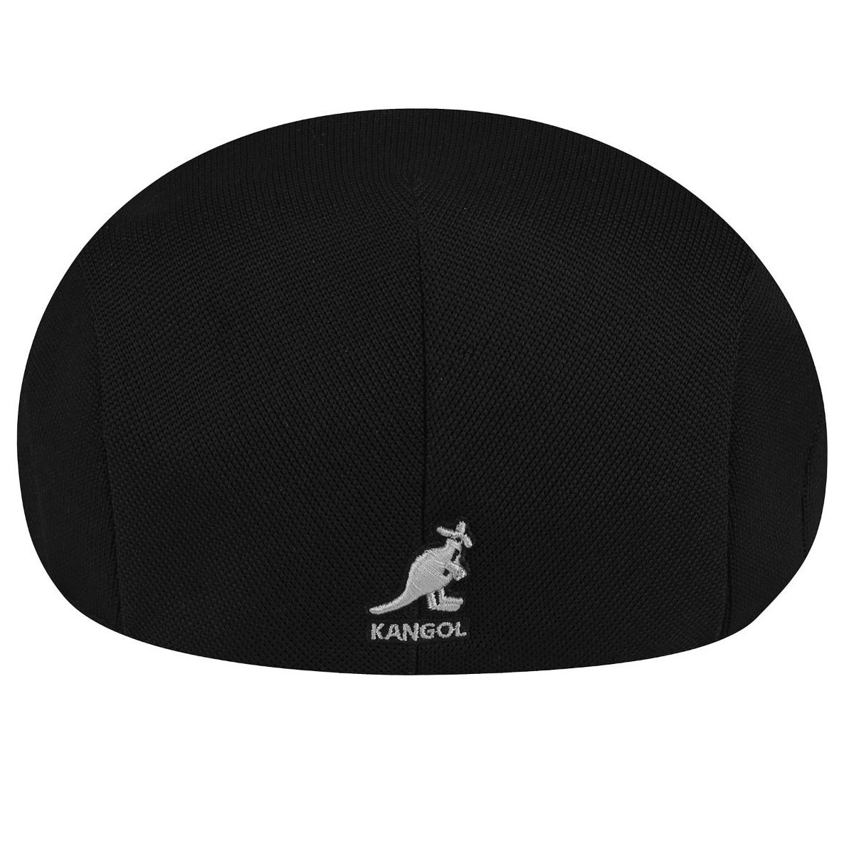Basca neagra Kangol, Tropic 507, M - eMAG.ro