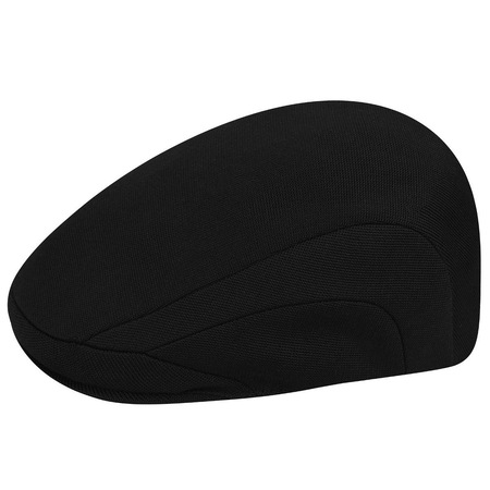 Basca neagra Kangol, Tropic 507, M - eMAG.ro