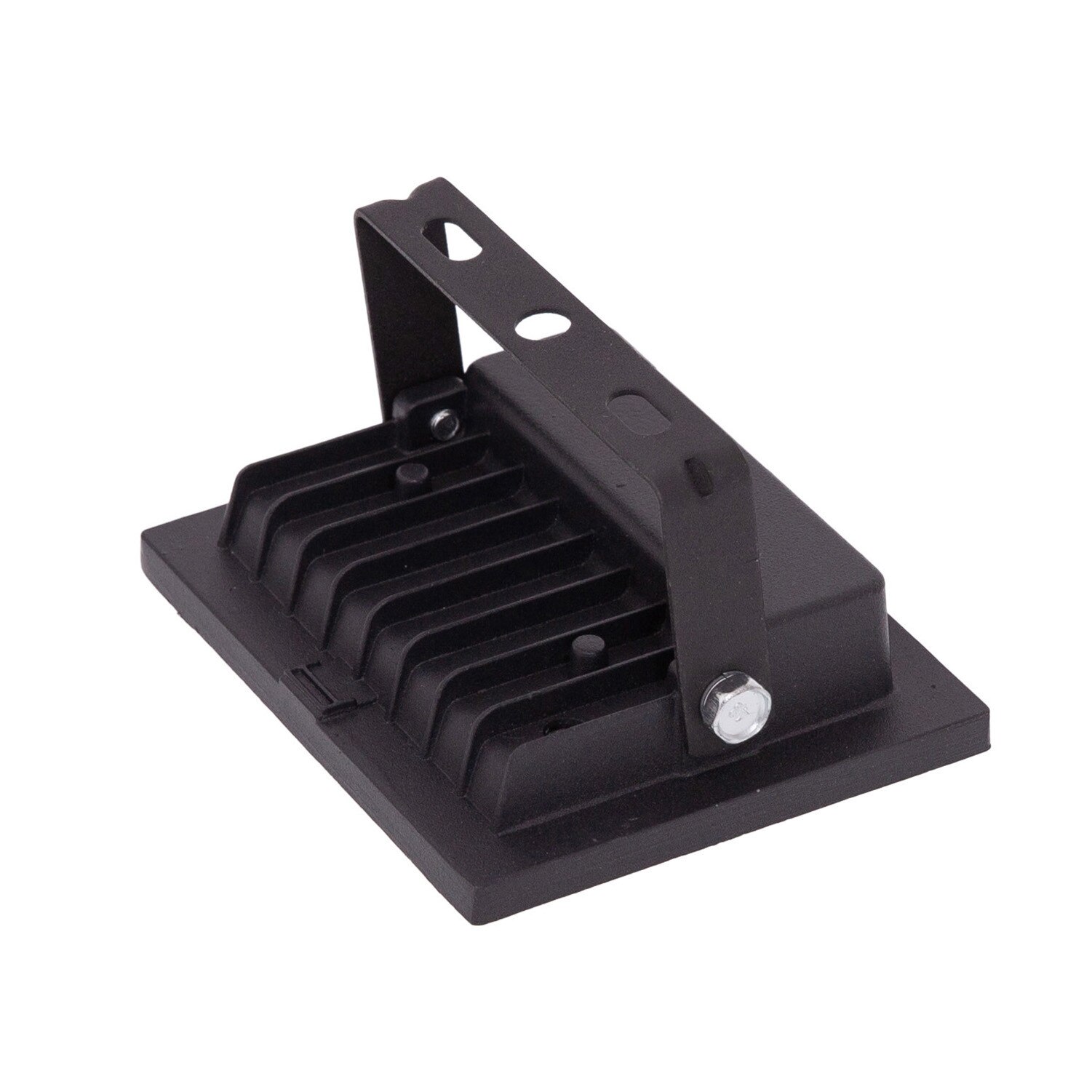 Proiector led Mini 10W - eMAG.ro