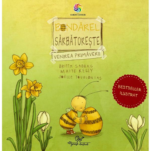 Pachet 5 carti. Bondarel - Britta Sabbag, Maite Kelly, Joelle ...