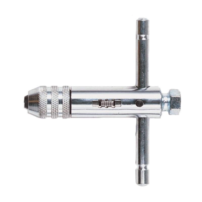 Port-tarod cu clichet, varianta scurta Krino, reversibil, dimensiunea ...