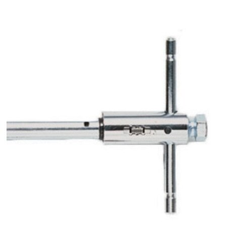 Port-tarod cu clichet, varianta lunga Krino, reversibil, dimensiunea GR ...