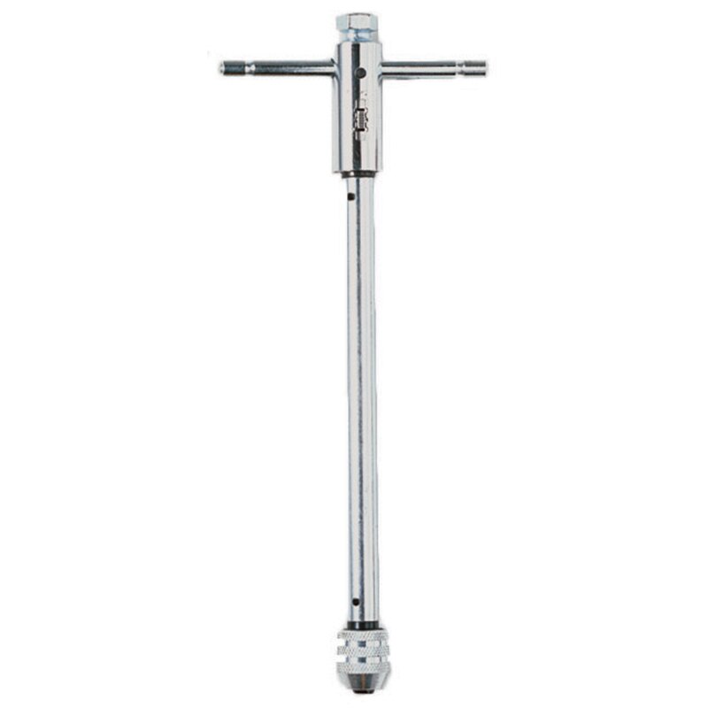 Port-tarod cu clichet, varianta lunga Krino, reversibil, dimensiunea GR ...