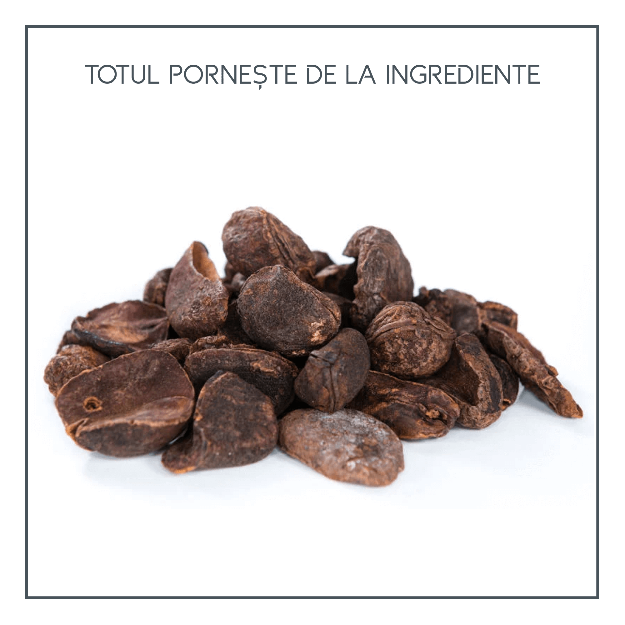 Bautura naturala acidulata din nuci de kola, Kraft Kola Kofi Ti 200 ml ...