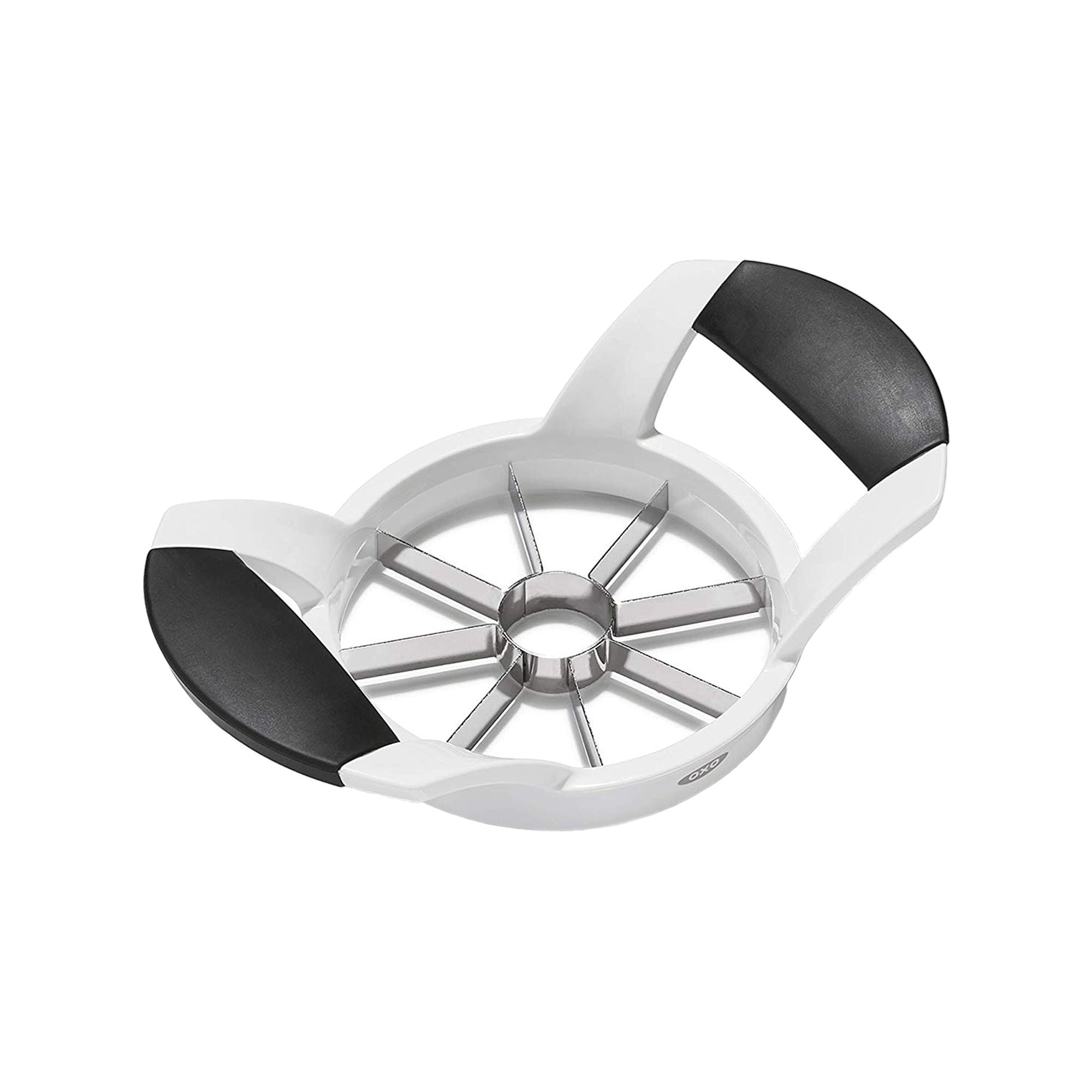 Feliator mere, inox, "Good Grips" - OXO - eMAG.ro