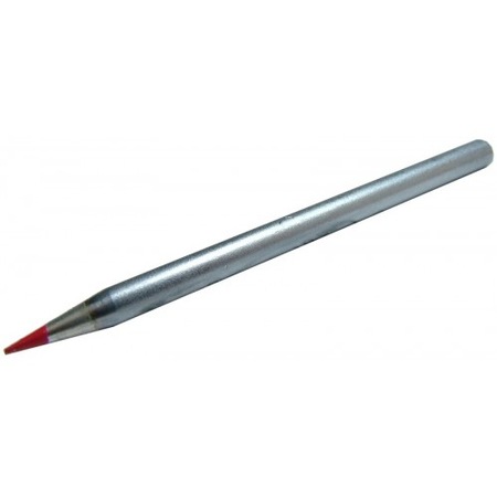 Varf letcon 40W - 117021 - eMAG.ro