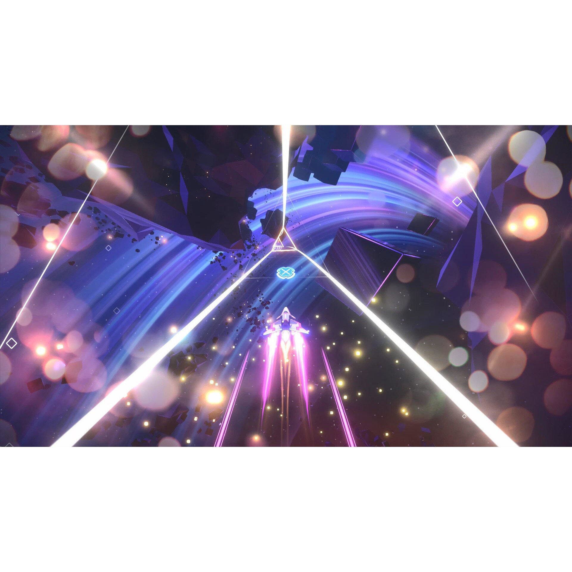 Joc Avicii Invector Pentru Xbox One - eMAG.ro