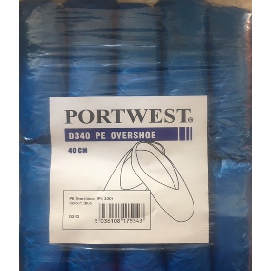 Set Botosei unica folosinta - Acoperitori Pantofi 100 bucati - eMAG.ro