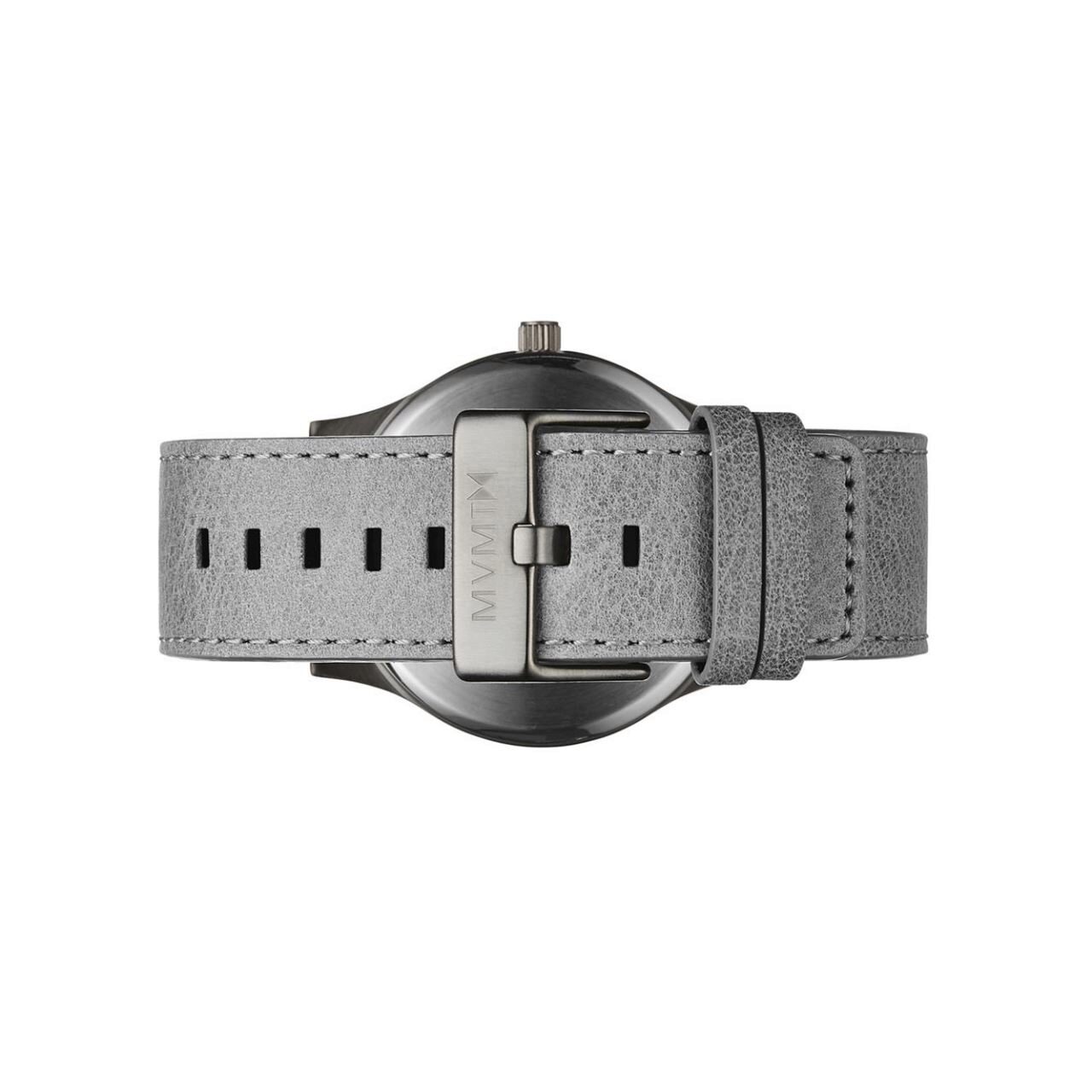 Mvmt D-MM01-GRGR 45 mm 3 ATM férfi karóra - eMAG.hu