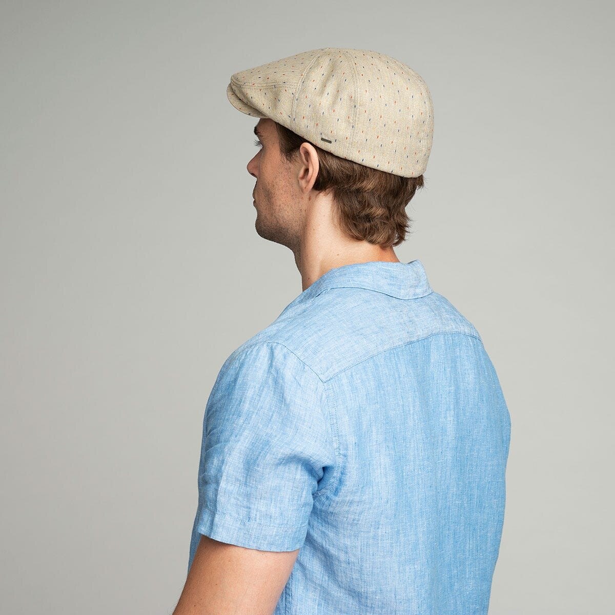 Basca Bailey of Hollywood Novi Tan - S - eMAG.ro