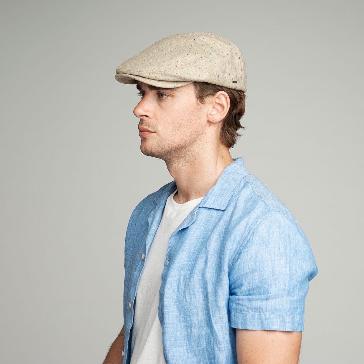 Basca Bailey of Hollywood Novi Tan - S - eMAG.ro