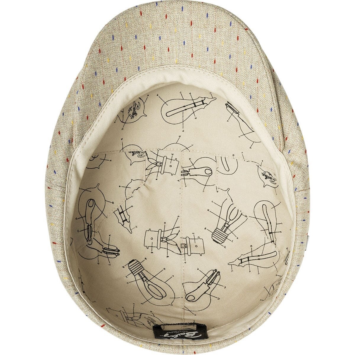 Basca Bailey of Hollywood Novi Tan - S - eMAG.ro