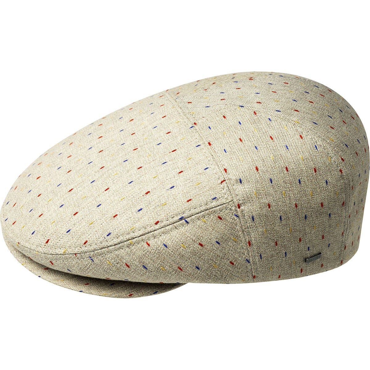 Basca Bailey of Hollywood Novi Tan - S - eMAG.ro