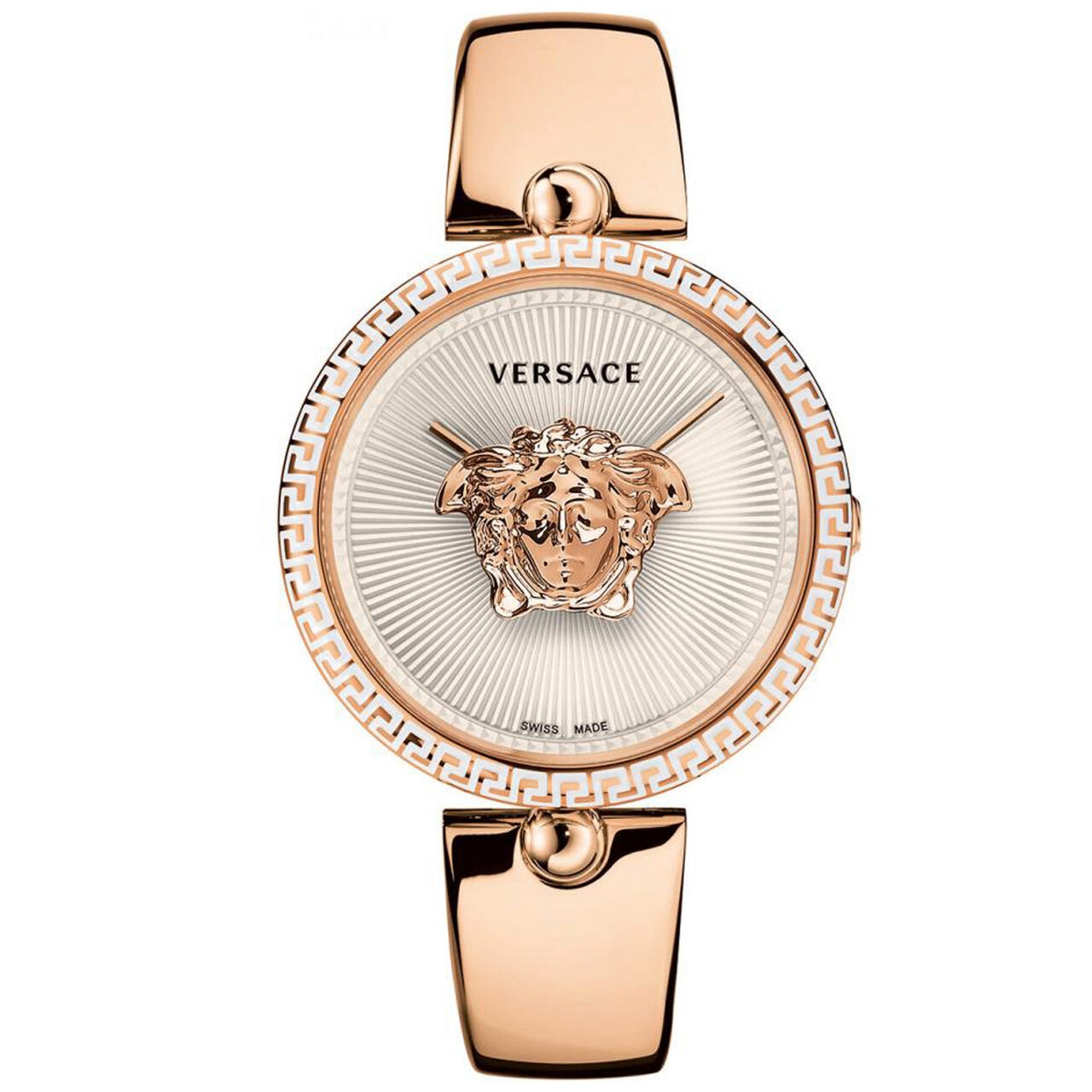 Ceas dama Versace Palazzo Empire VCO110017 - eMAG.ro