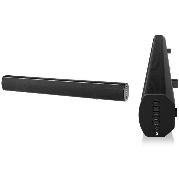 Pachet interactiv Mobile Premium UST 98" (249cm) - Tabla Interactiva Starboard, stand mobil ...