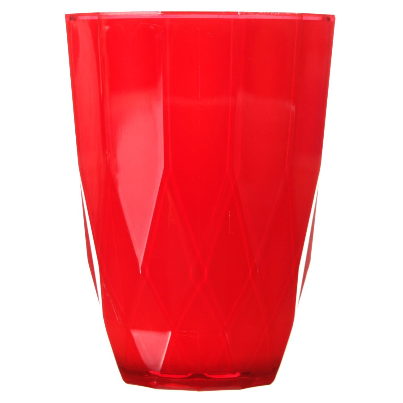 Pahar alb rosu de Paste, OEM, 360 ml - eMAG.ro