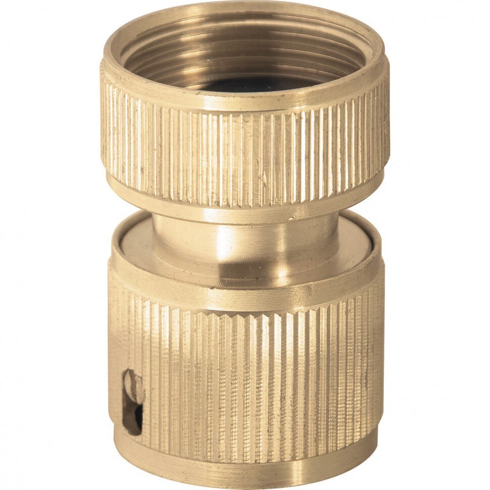 Conector alama pt furtun, filet interior, PALISAD - eMAG.ro