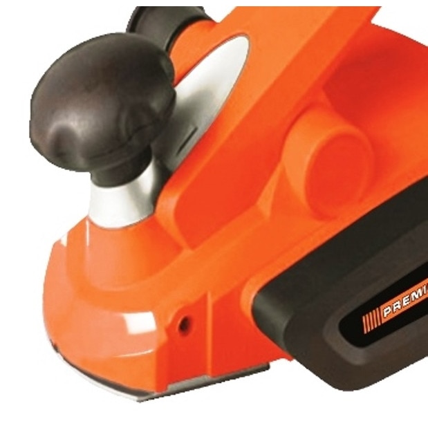 Rindea electrica, Premium, 600W, 17000 RPM, 82 mm - eMAG.ro